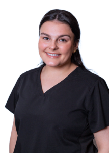 Meet the Staff - South Jersey Periodontics & Dental Implants